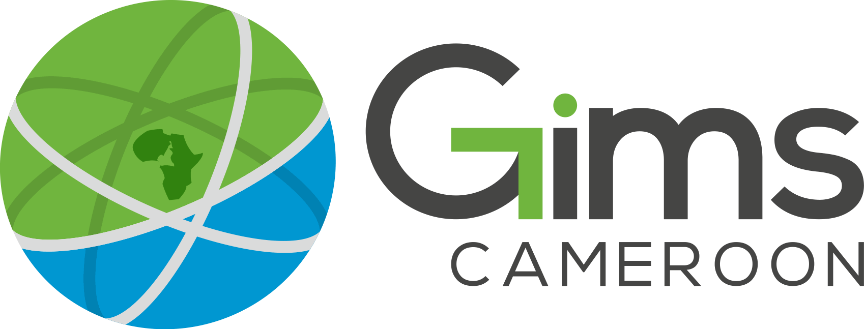 GIMS Cameroon – Voir la réalité pour décider efficacement